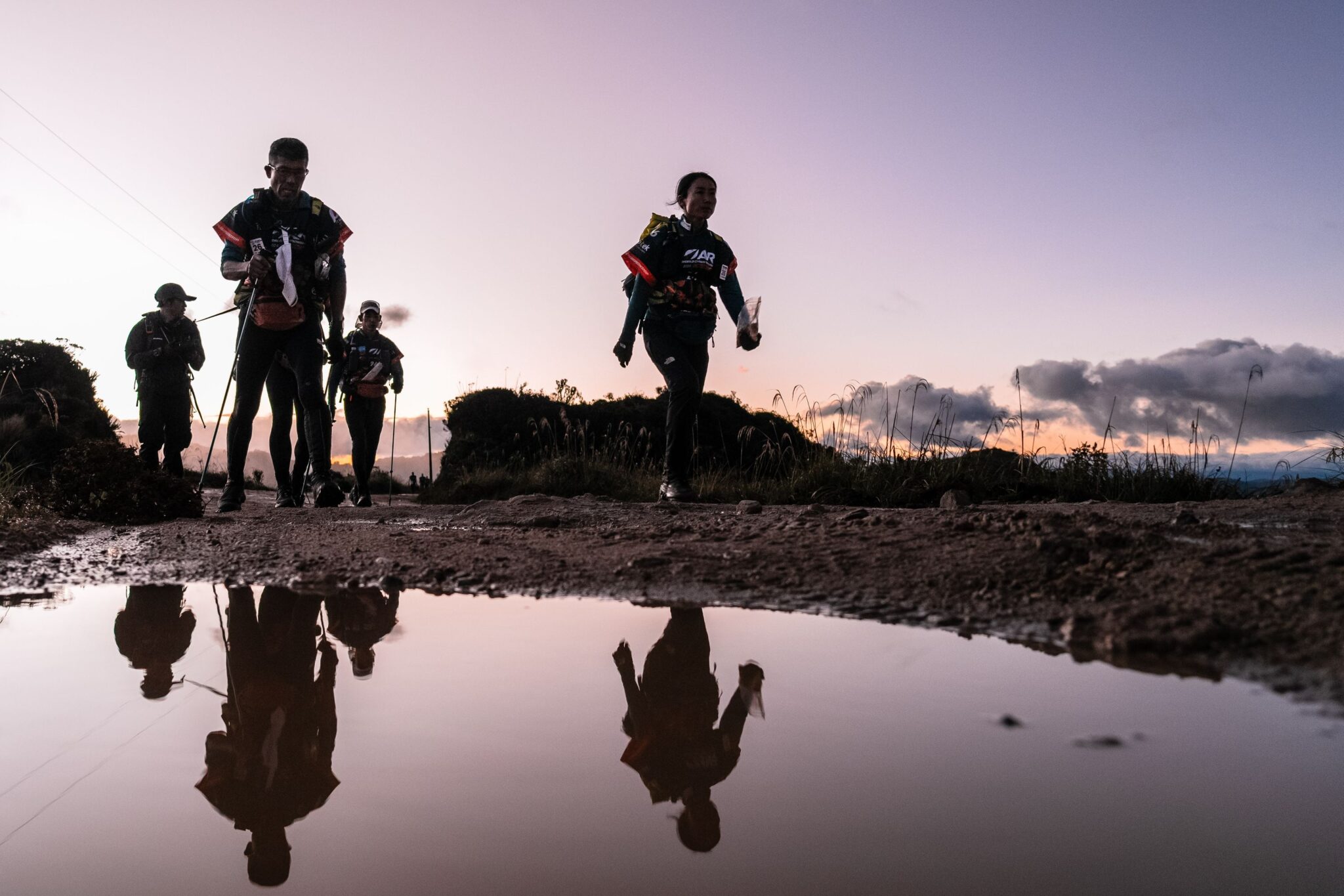 所幸子 OFFICIAL – Beyond the Trail | Beyond the Trail